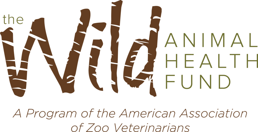 In Situ vs. Ex Situ Conservation - Wild Animal Health Fund