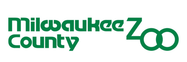 kirkpatrick foundation logo (1) - Wild Animal Health Fund
