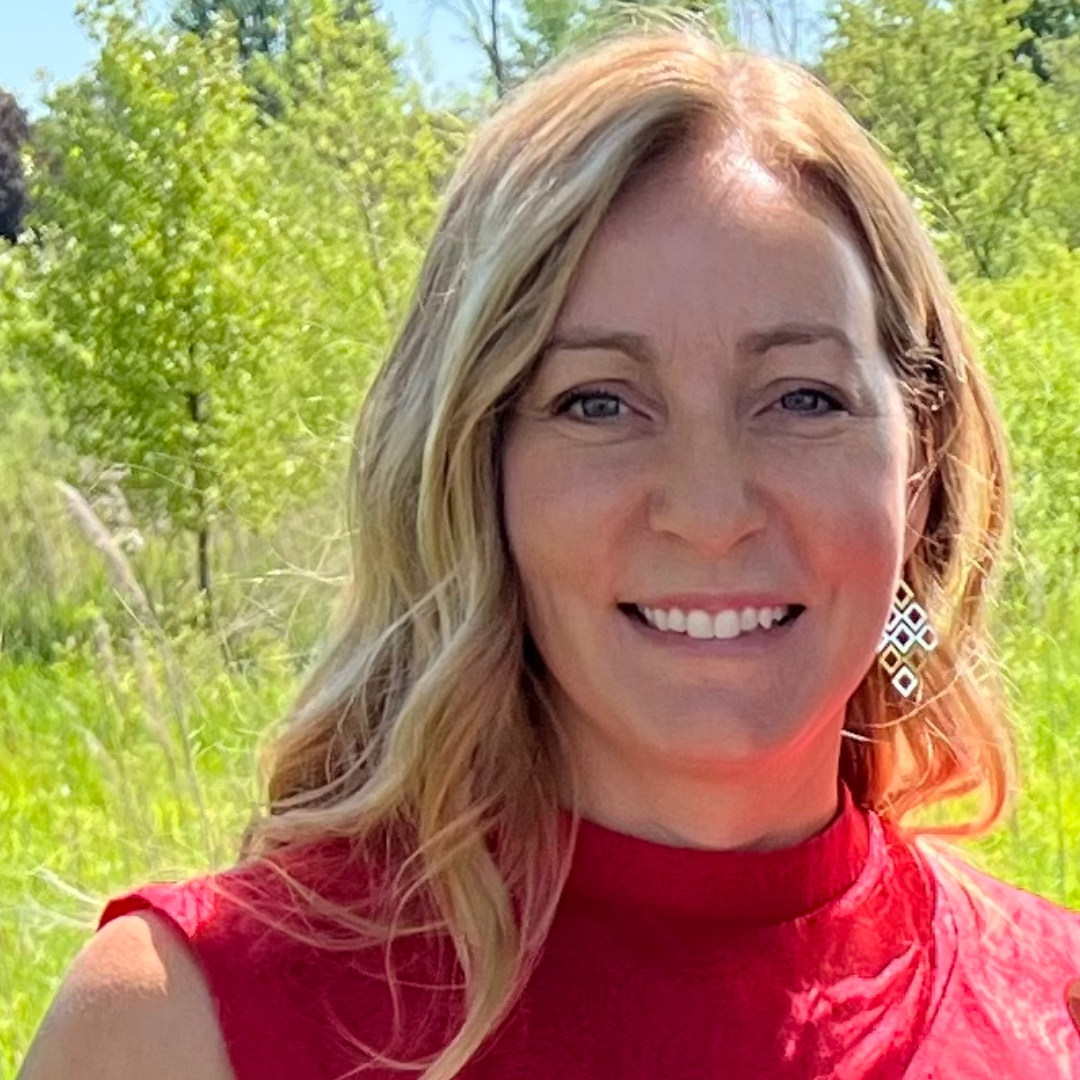Meet the Team - Wild Animal Health Fund